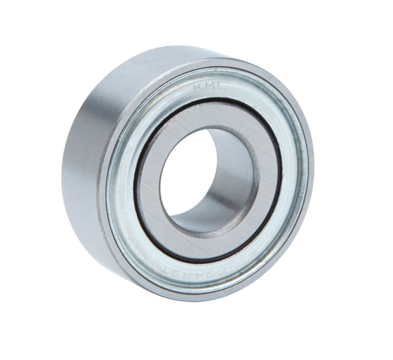 Agricultural Bearings & Disc Harrow Units - kmlbearingusa