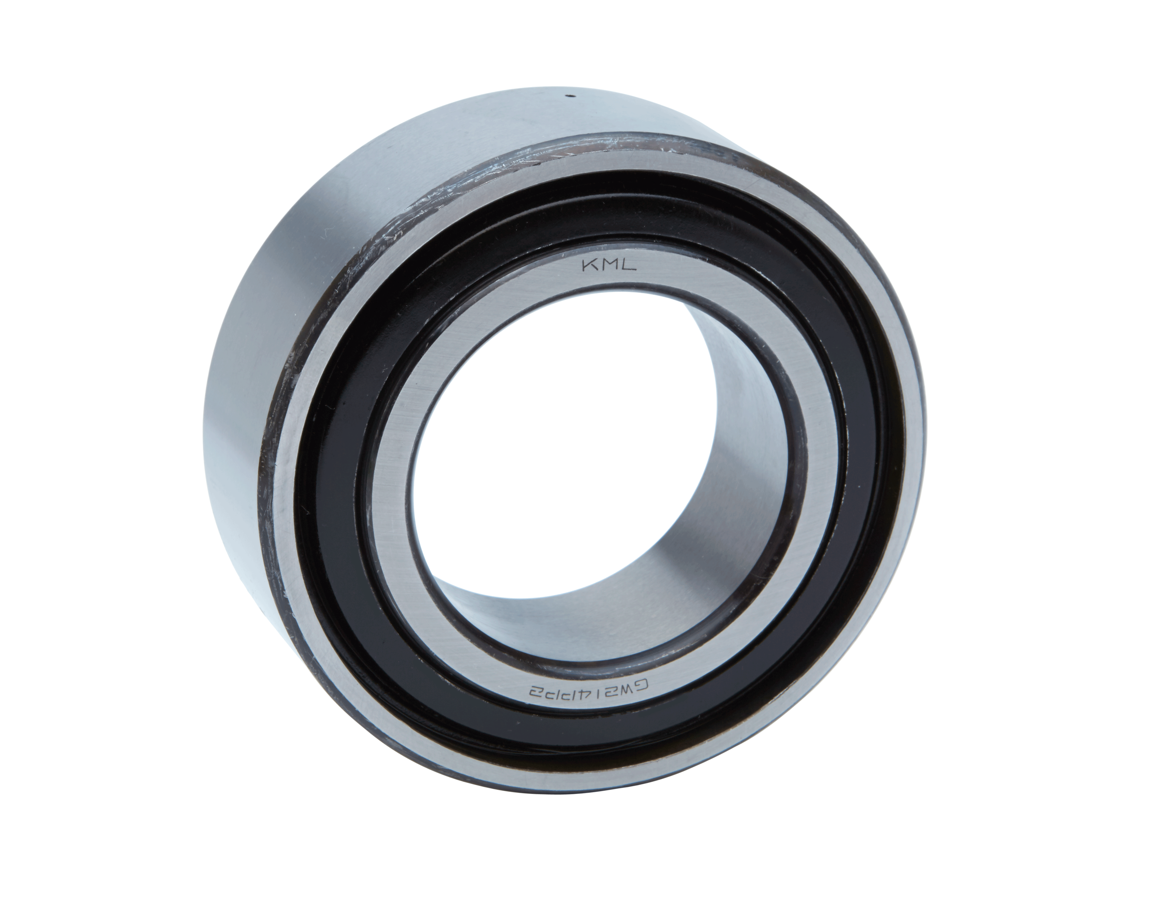 Round Bore Cylindrical O.D. Disc Harrow Bearings - kmlbearingusa