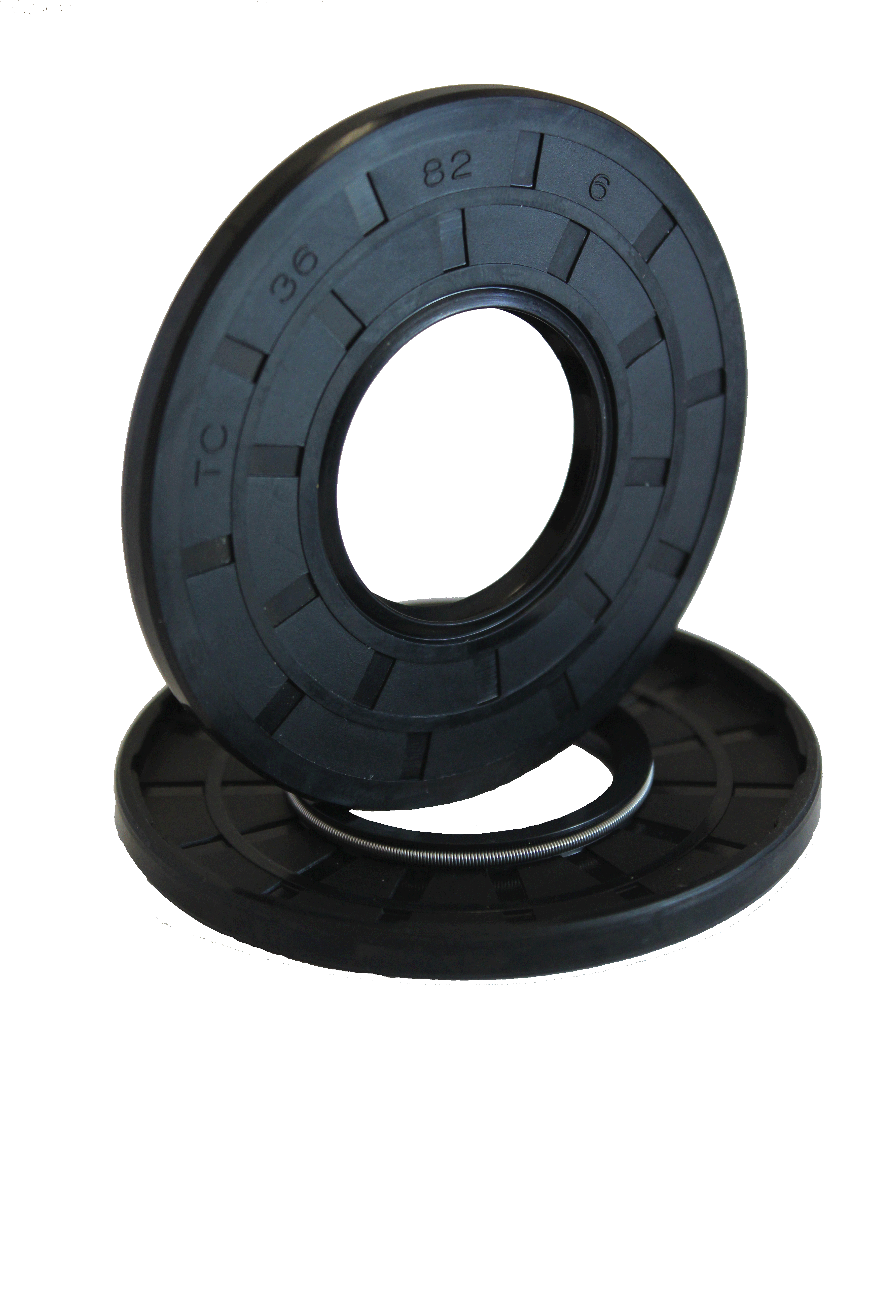 Seal Kits For Stand-Out Flange Units - kmlbearingusa